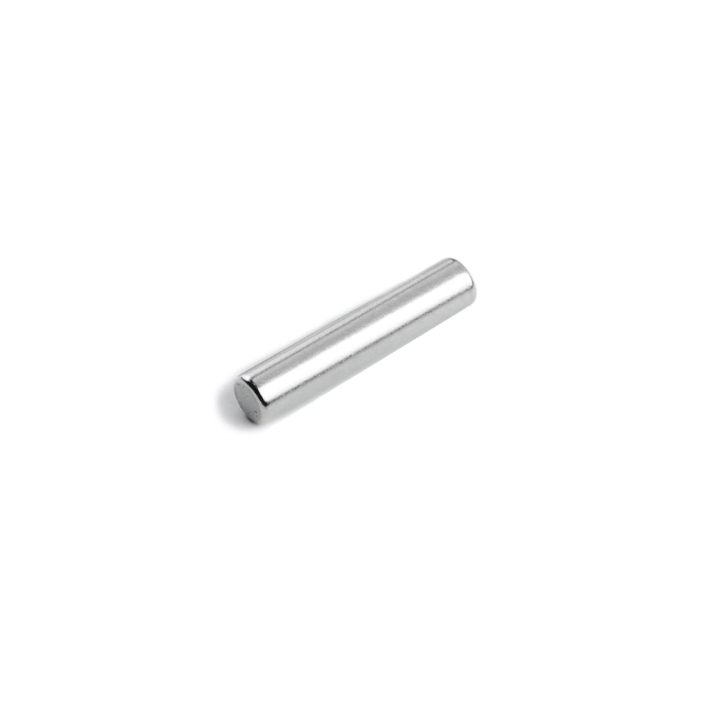 Power magnet, Stav 5x25 mm. | Stavmagneter | Online salg