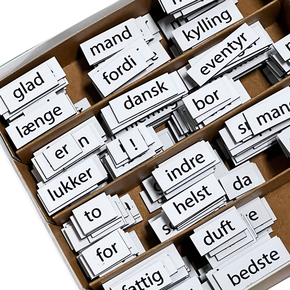 Velkommen til Magnetz.dk - Salg af stærke magneter online – Magnetz og ...