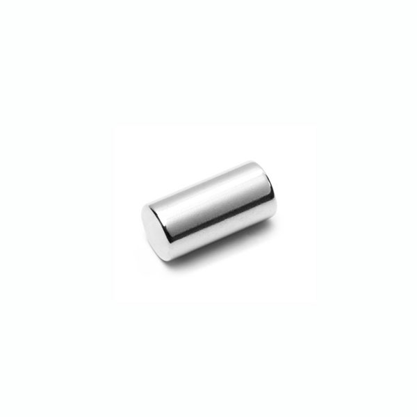 Power magnet, Stav 10x20 mm. | Stavmagneter Neodymium