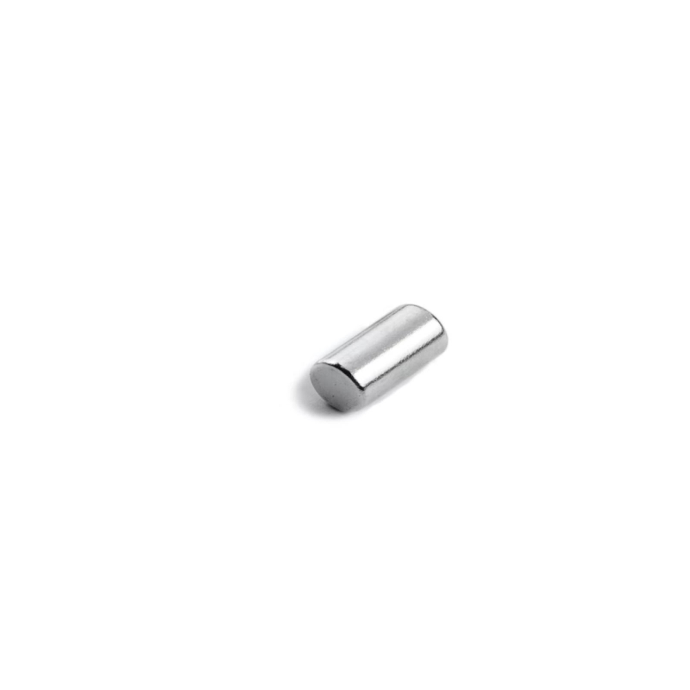 Power magnet, Stav 6x13 mm. | Stavmagneter | Se mere nu