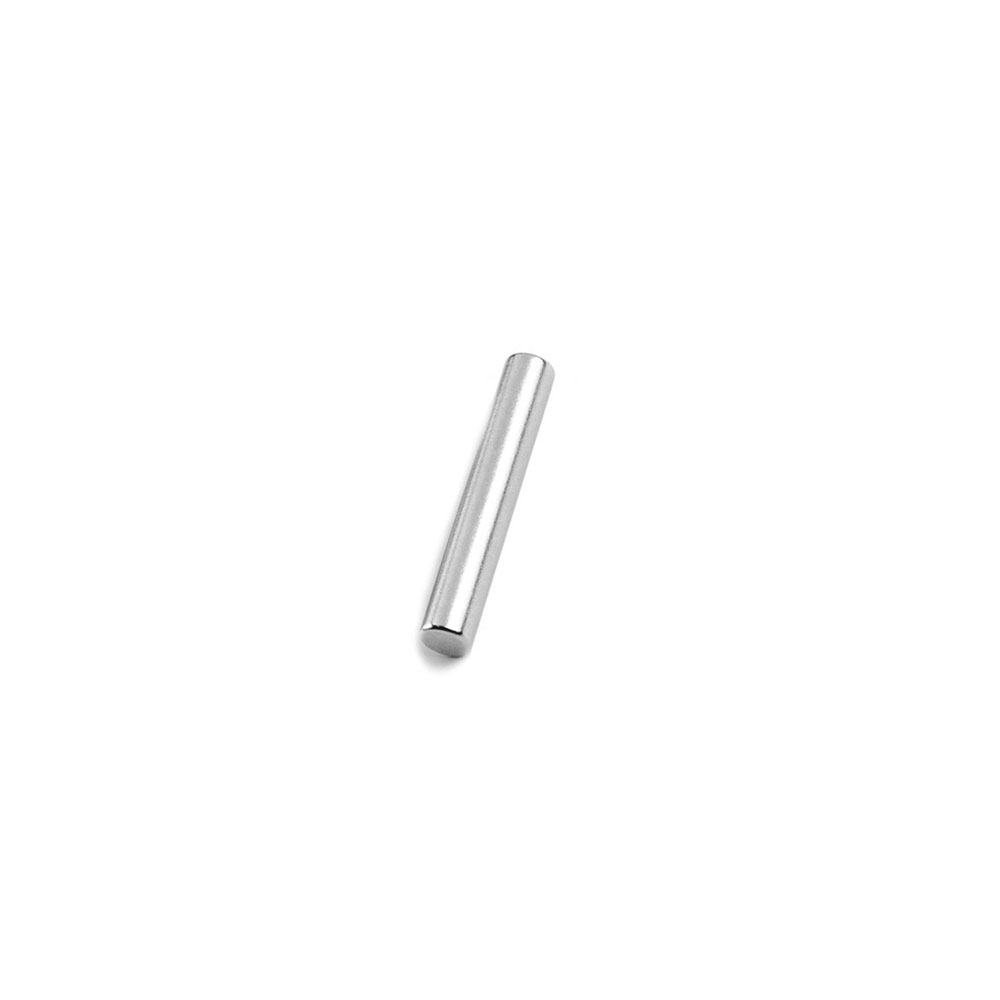 Power magnet, Stav 4x25 mm. | Køb stærke stavmagnet online