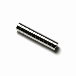 Power magnet, Skive 12x3 mm. | Køb stærke magneter online